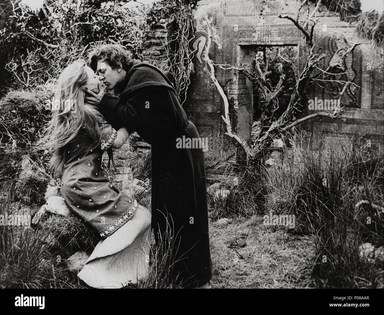 Prunella ransome hi-res stock photography and images - Alamy