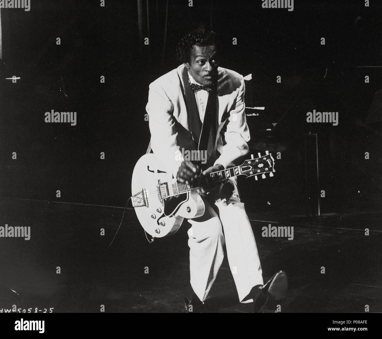 Original Film Title: AMERICAN HOT WAX. English Title: AMERICAN HOT WAX ...