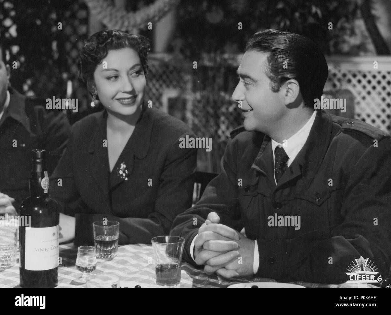 Original Film Title: AMOR SOBRE RUEDAS. English Title: AMOR SOBRE ...