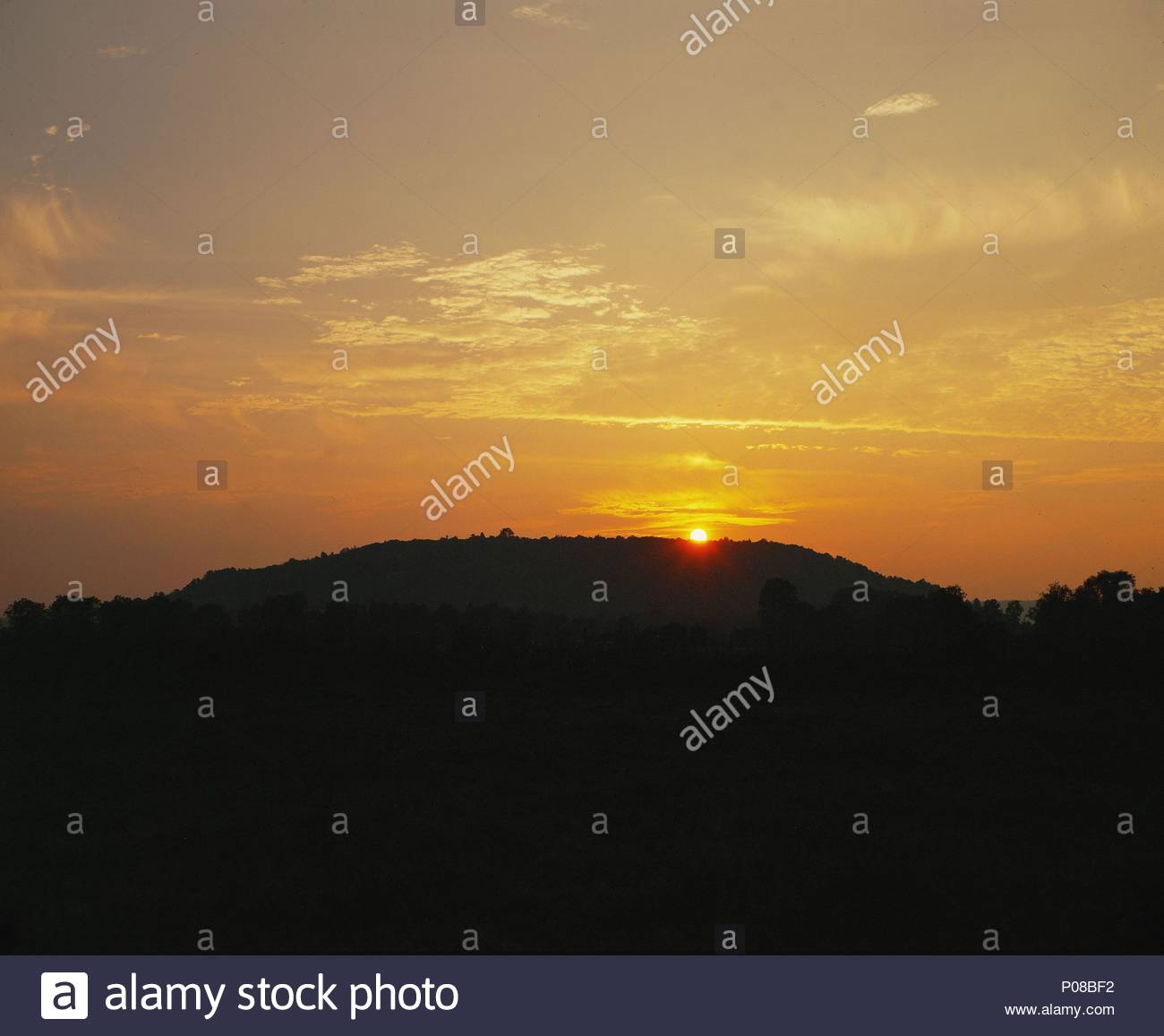 Hallstatt Period Stock Photos & Hallstatt Period Stock Images - Alamy