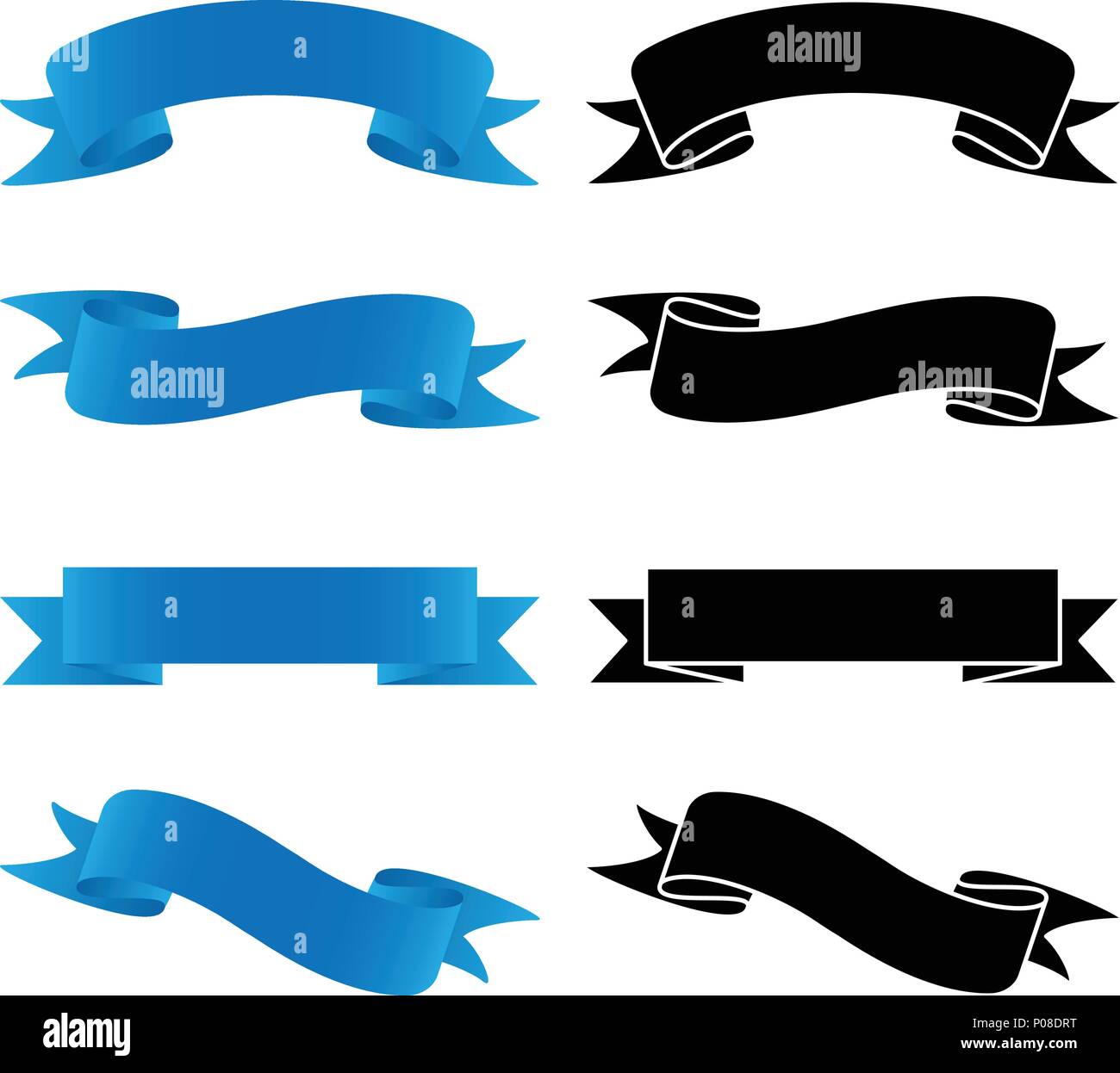 Award group Stock Vector Images - Alamy