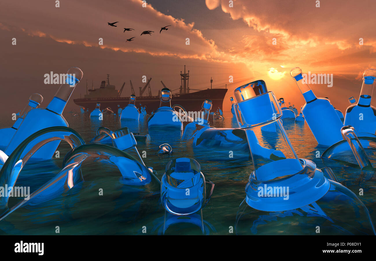 Lightweight objects hi-res stock photography and images - Alamy