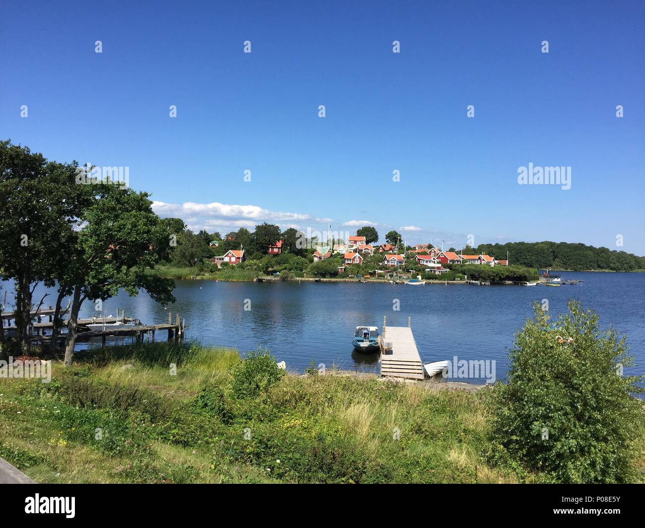 Stugas hi-res stock photography and images - Alamy