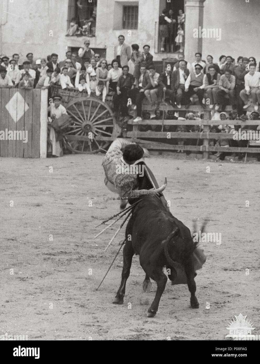 Rogelio madrid hi-res stock photography and images - Alamy