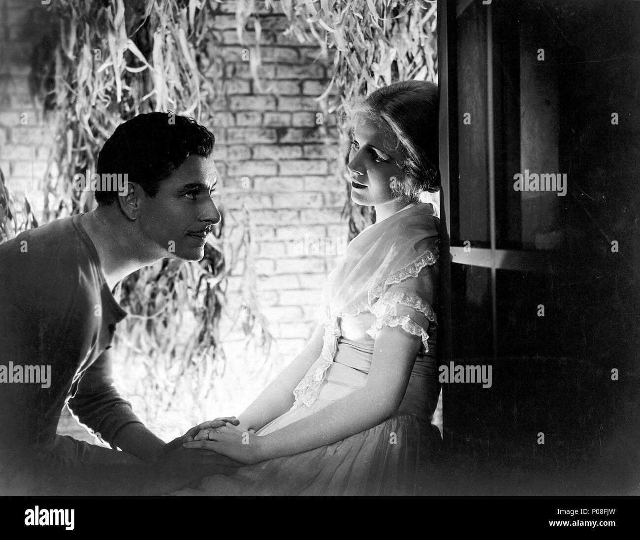 Original Film Title: CONDEMNED. English Title: CONDEMNED. Film Director ...