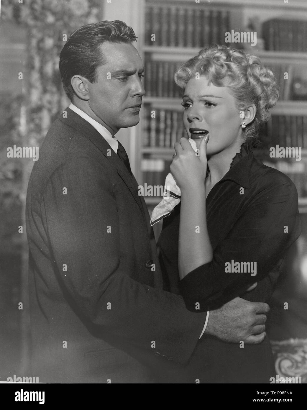 Original Film Title: D. O. A.. English Title: D. O. A.. Film Director ...