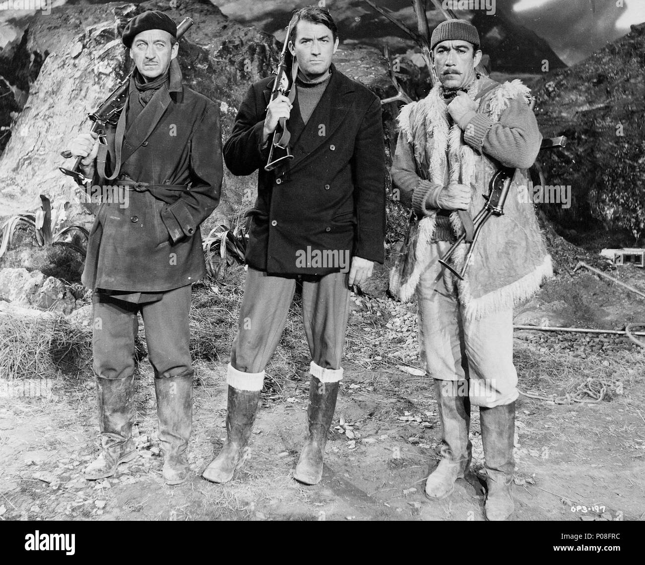 Gregory david Black and White Stock Photos & Images - Alamy