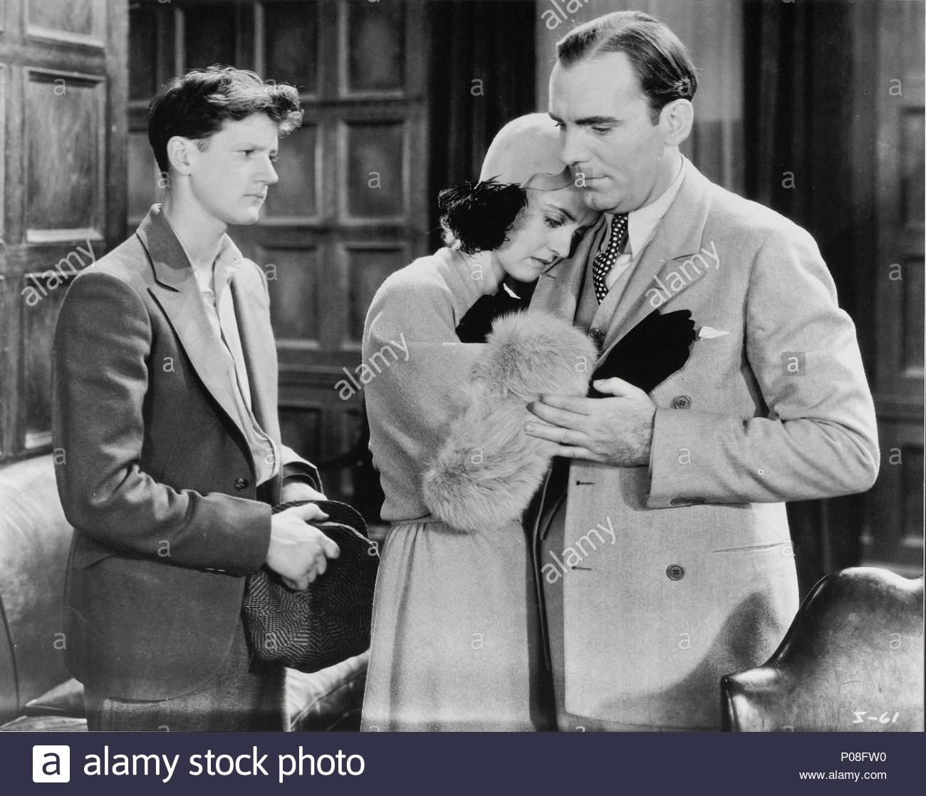 Junior Durkin Stock Photos & Junior Durkin Stock Images - Alamy