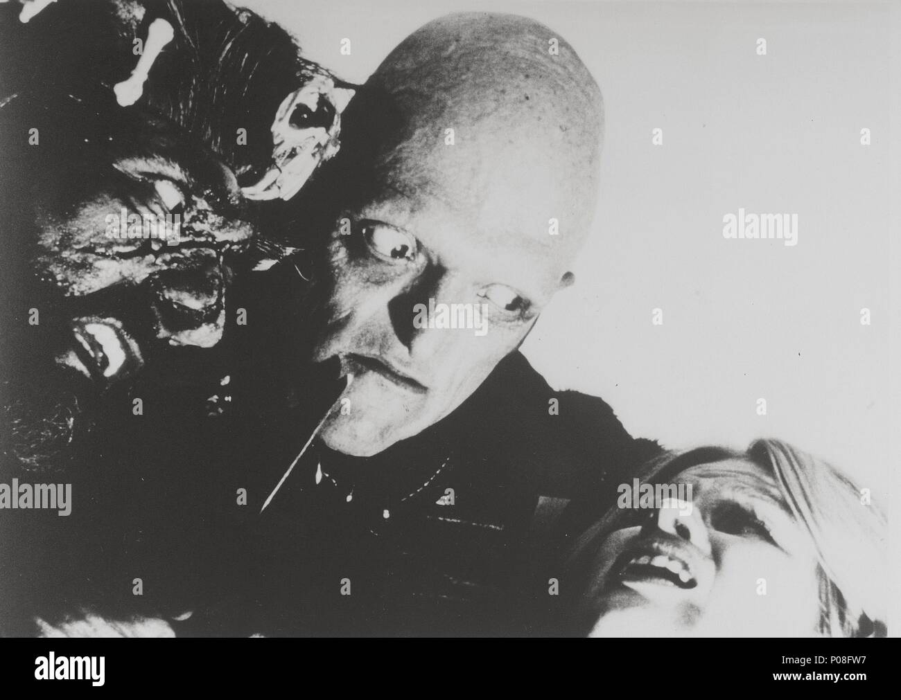 John steadman hi-res stock photography and images - Alamy