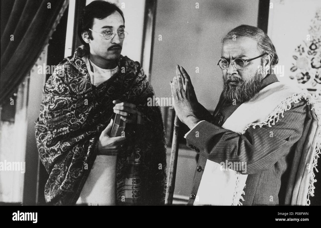 Baire High Resolution Stock Photography and Images - Alamy