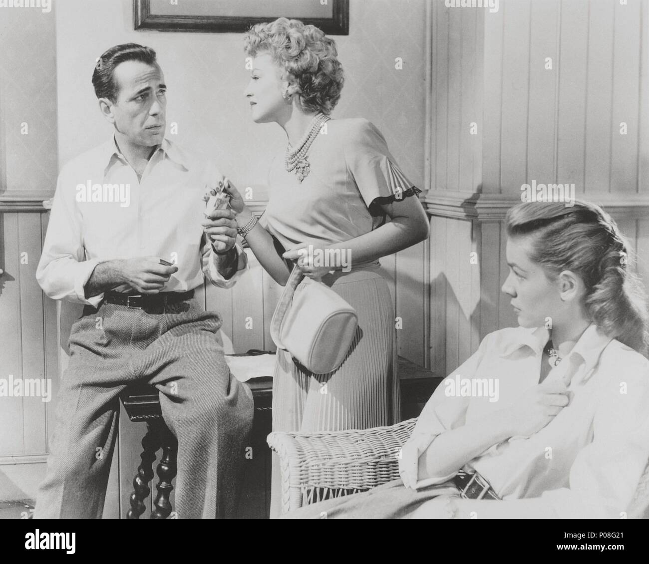 Trevor largo hi-res stock photography and images - Alamy