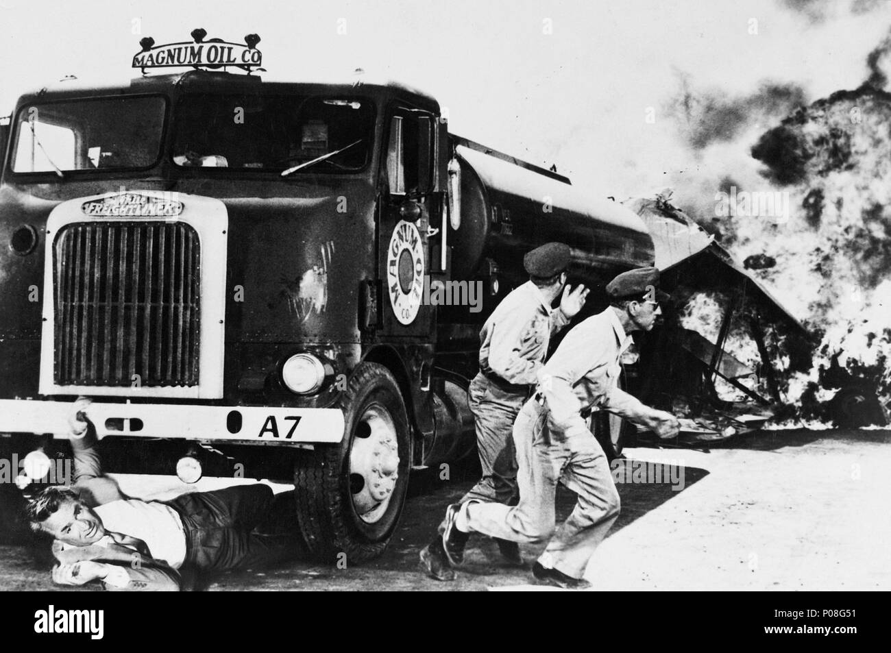 Original Film Title: NORTH BY NORTHWEST. English Title: NORTH BY ...