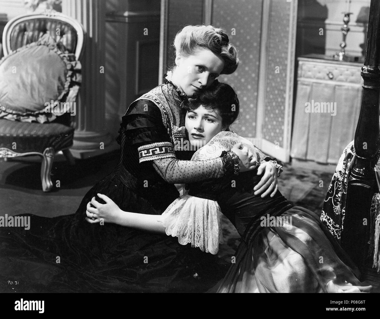 Original Film Title: A PLACE OF ONE'S OWN. English Title: A PLACE OF ...