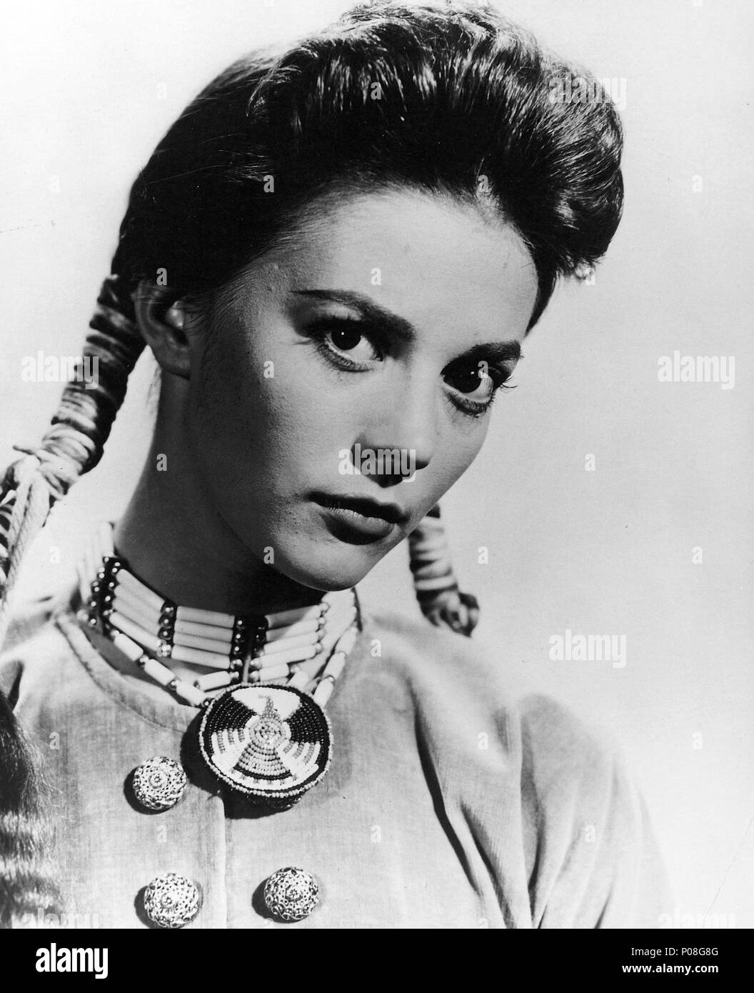 Natalie Ford's Instagram, Twitter & Facebook on IDCrawl