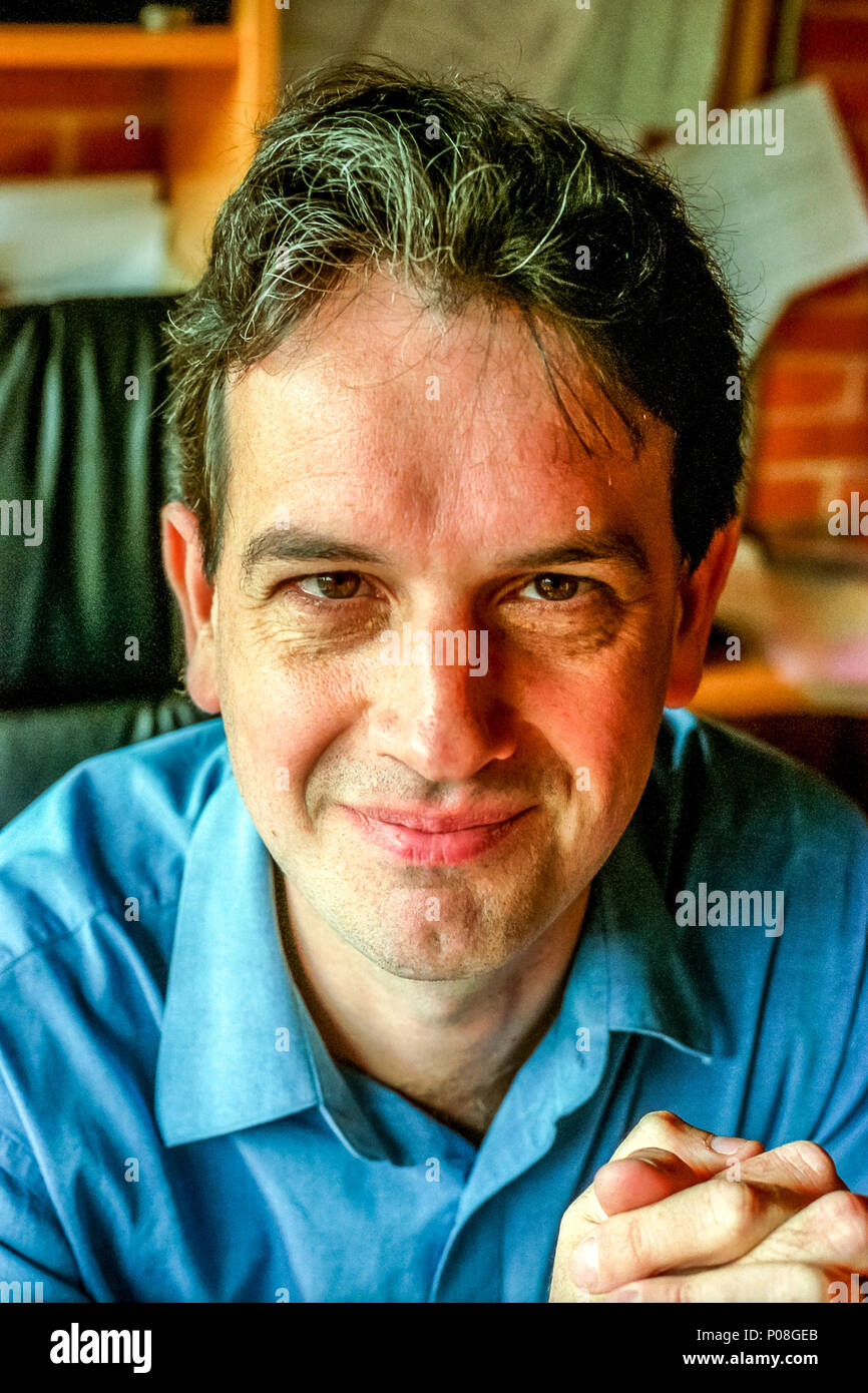 David packard hi-res stock photography and images - Alamy