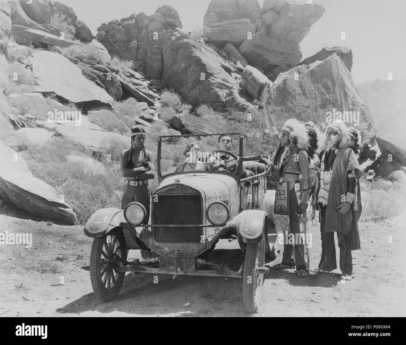 Original Film Title: WHOOPEE!. English Title: WHOOPEE!. Film Director ...