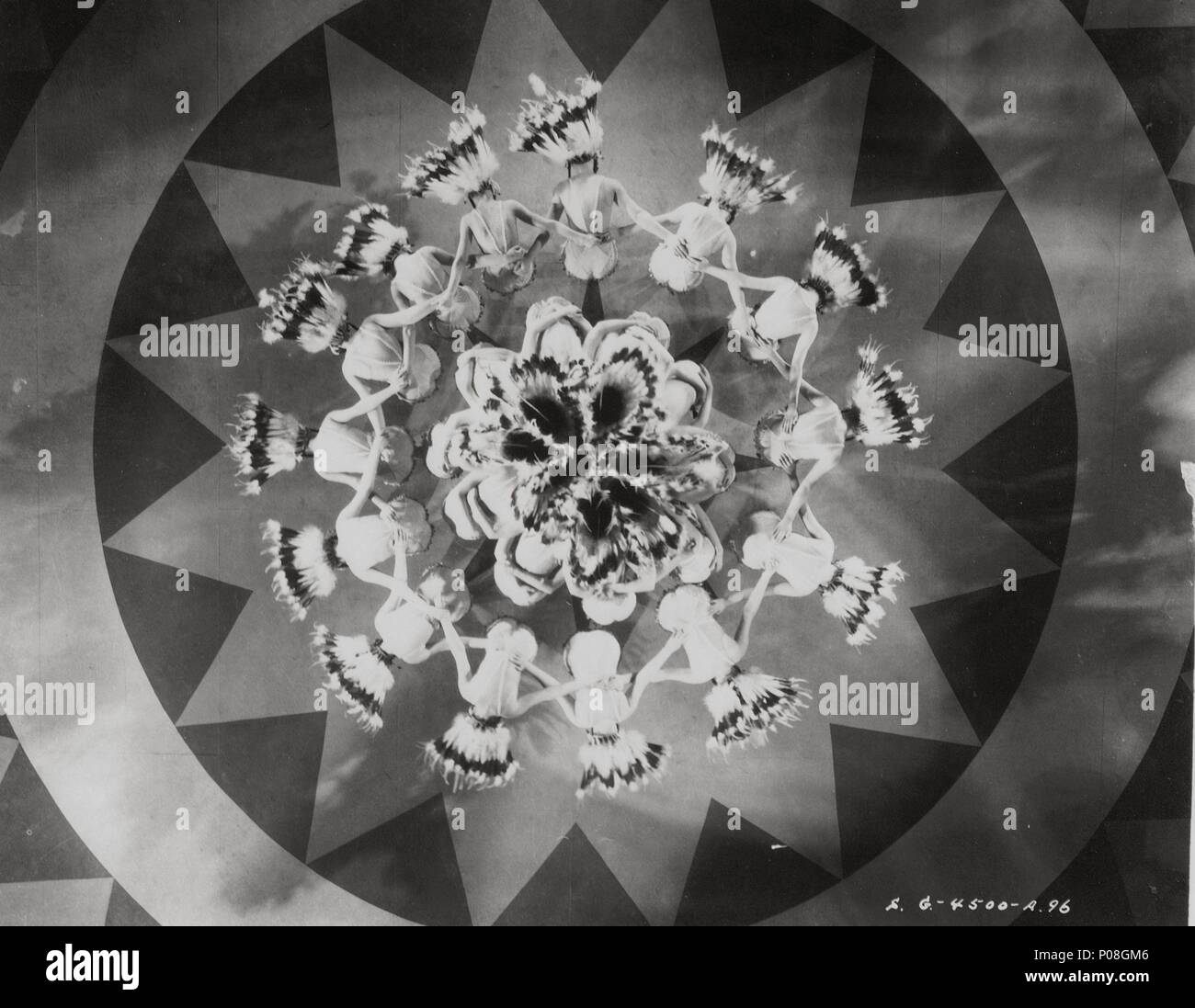 Original Film Title: WHOOPEE!. English Title: WHOOPEE!. Film Director ...