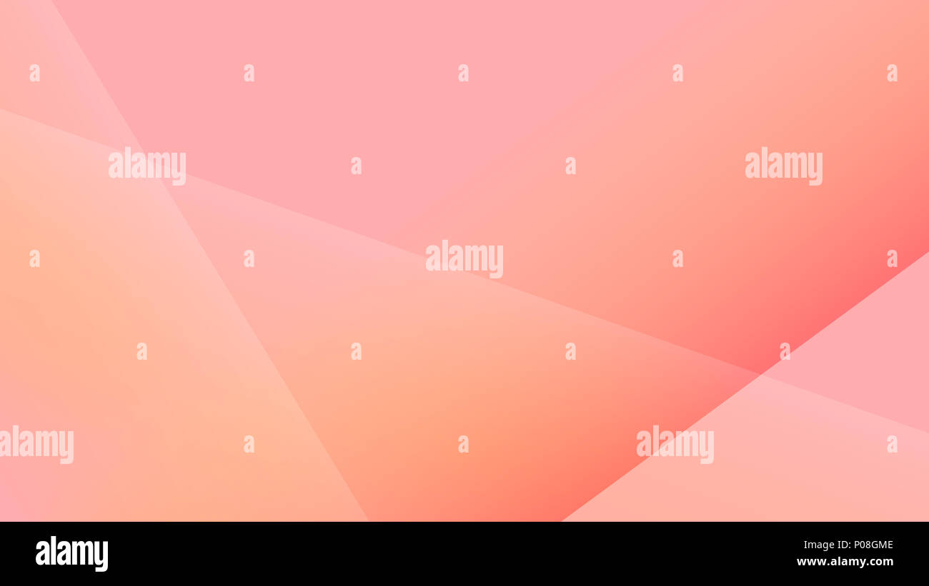 pink poly background Stock Photo - Alamy