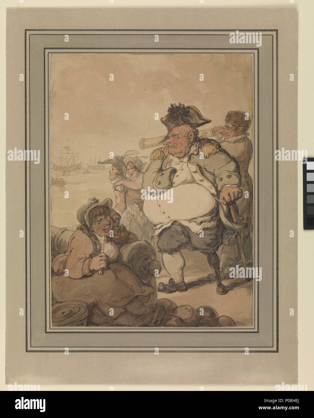 Rising steadily hi-res stock photography and images - Alamy