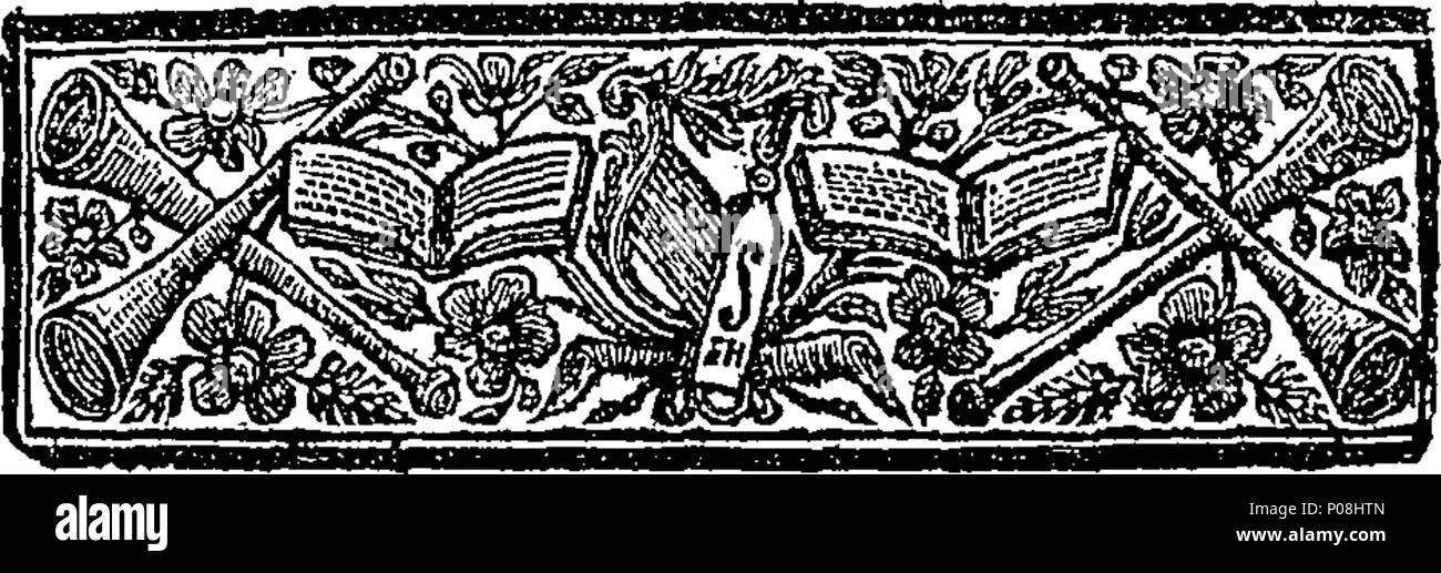 Ludgate Prison High Resolution Stock Photography and Images - Alamy