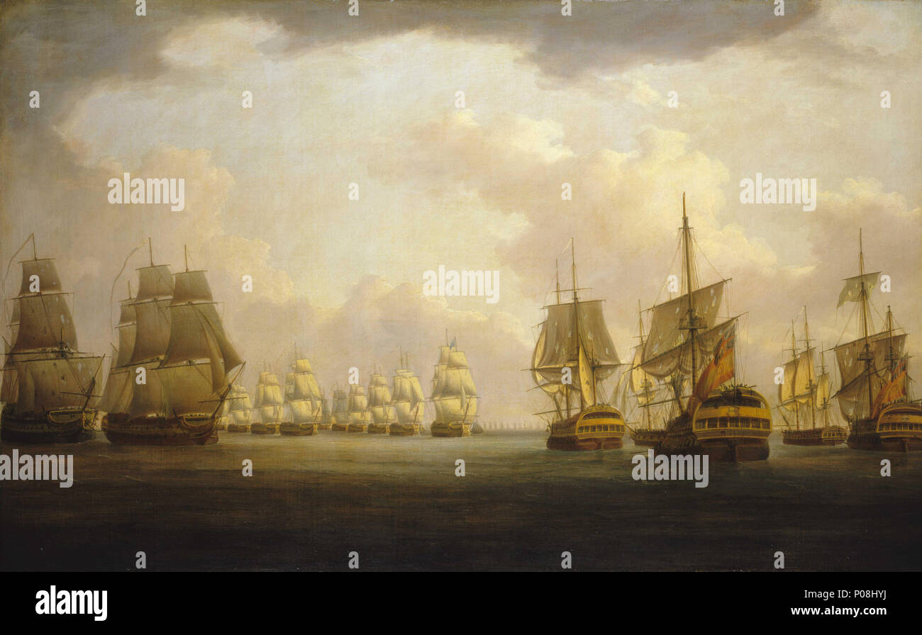 Robert calders hi-res stock photography and images - Alamy