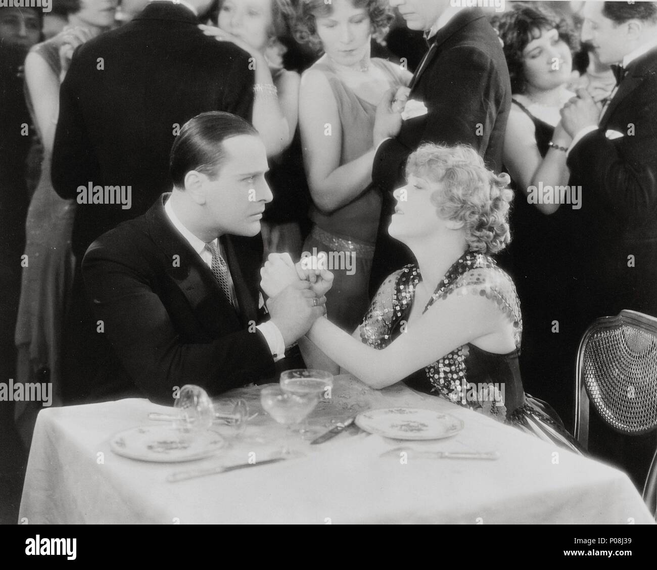 Original Film Title: CHAMPAGNE. English Title: CHAMPAGNE. Film Director ...