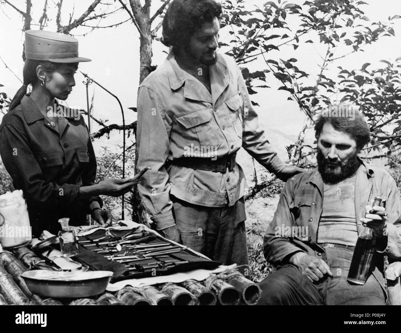 Original Film Title: ANN. English Title: ANN. Film Director: RICHARD ...