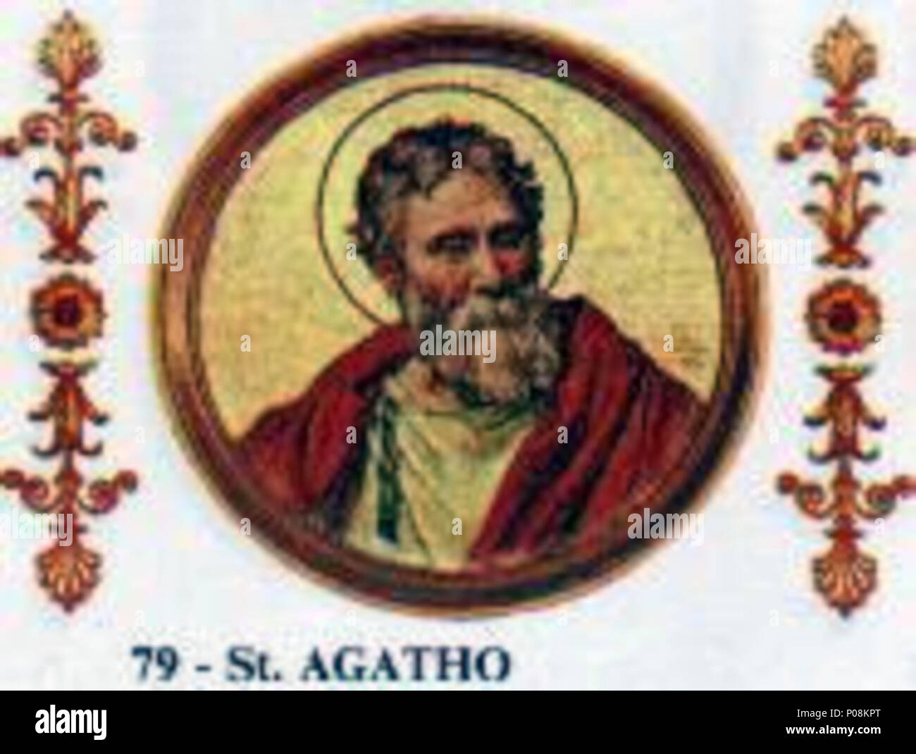 Agatone hi-res stock photography and images - Alamy