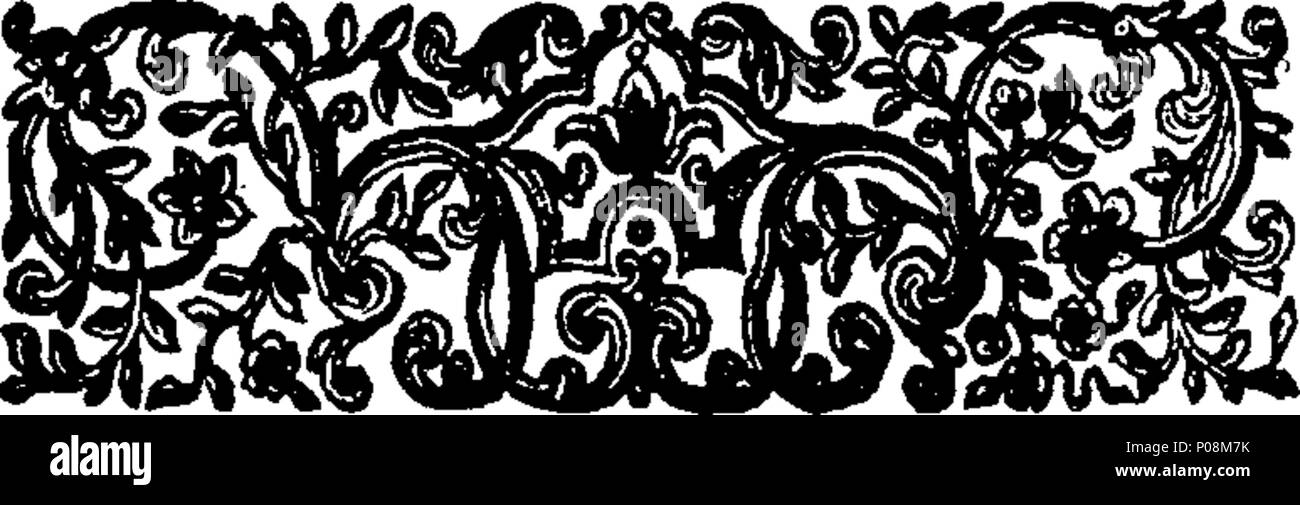 Human existence Black and White Stock Photos & Images - Alamy