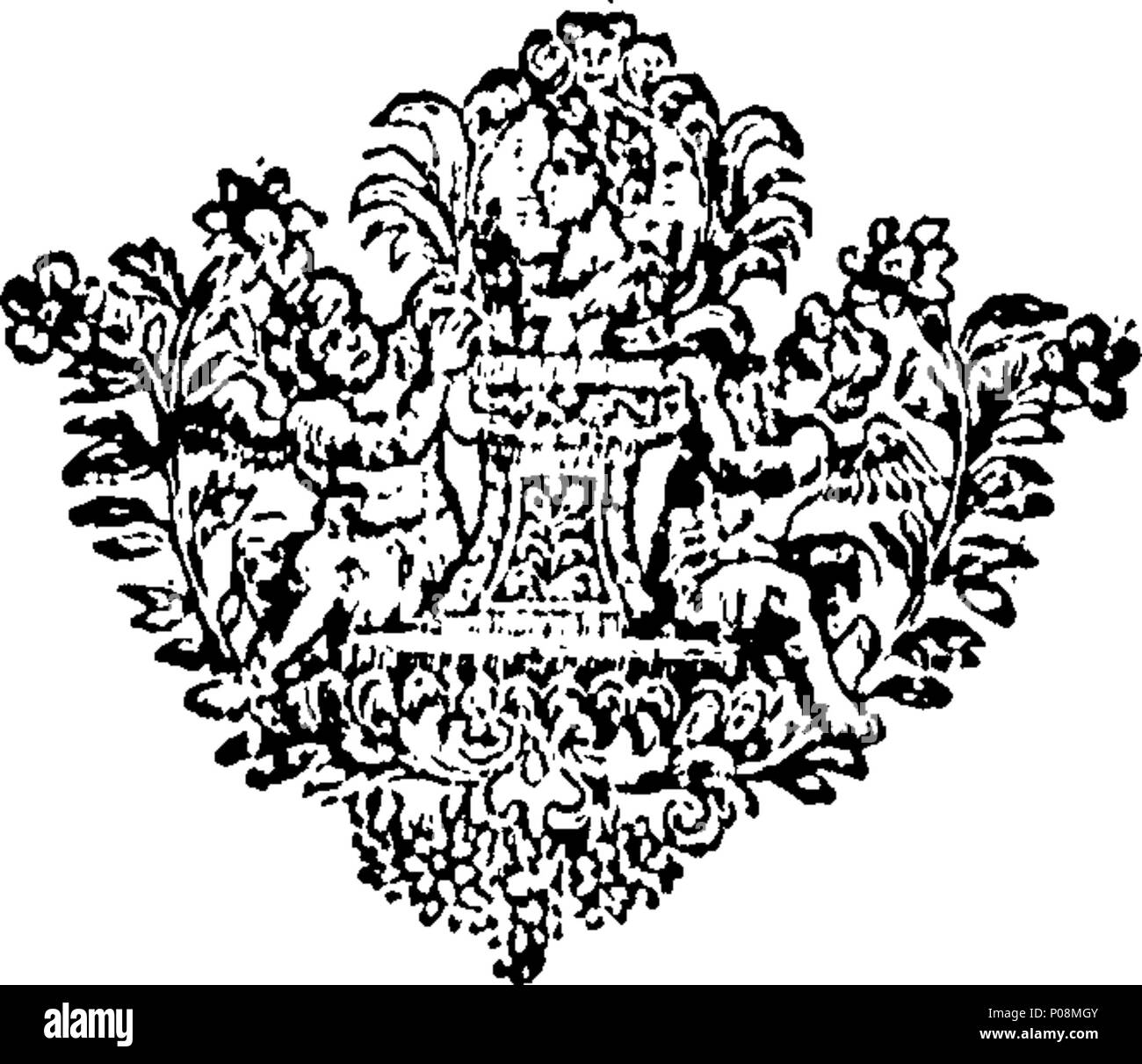 Force posture hi-res stock photography and images - Alamy