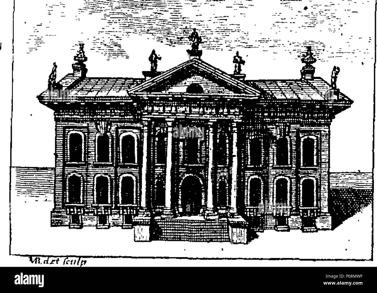 J logos hi-res stock photography and images - Alamy