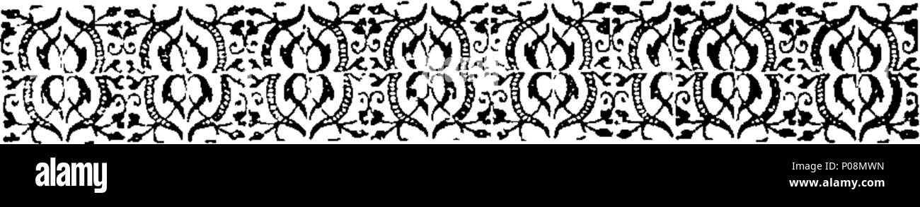 J logos hi-res stock photography and images - Alamy