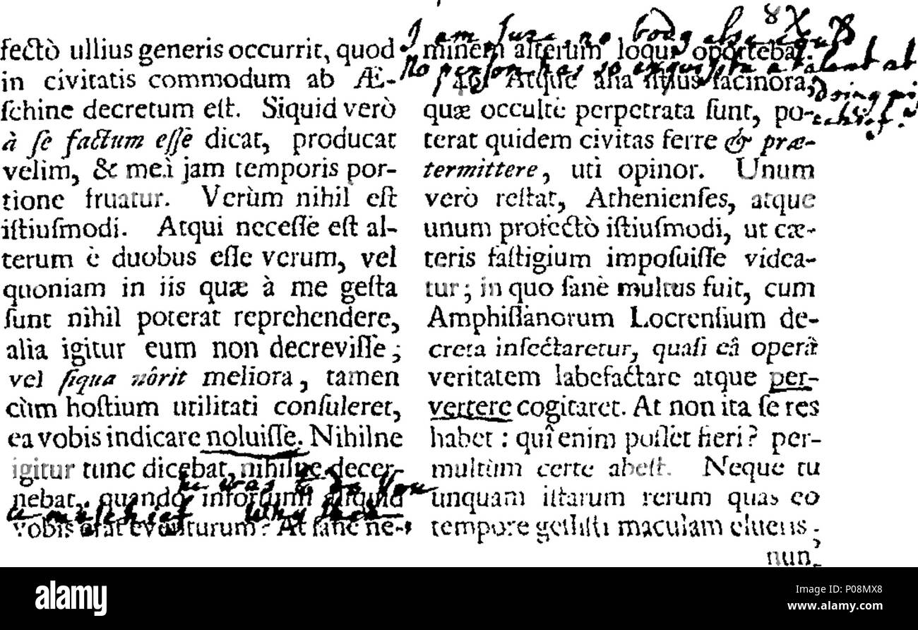 J logos hi-res stock photography and images - Alamy