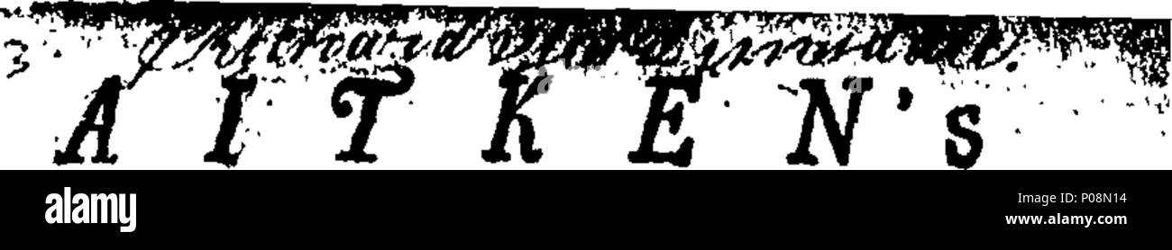 American from revolutionary war era Black and White Stock Photos ...