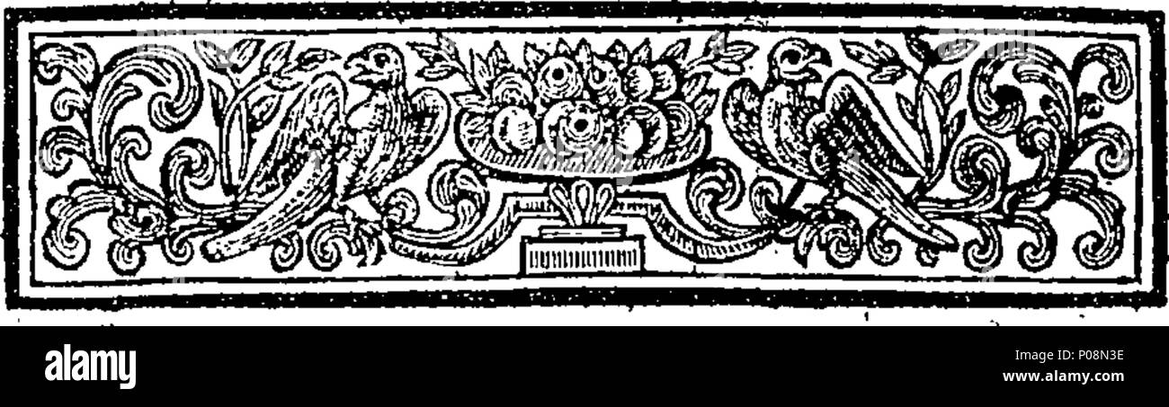 Wappin Black and White Stock Photos & Images - Alamy