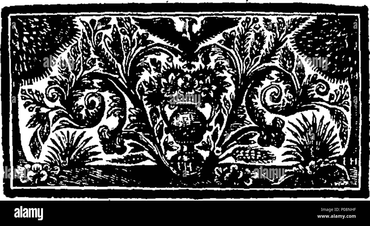 Mr massey Black and White Stock Photos & Images - Alamy