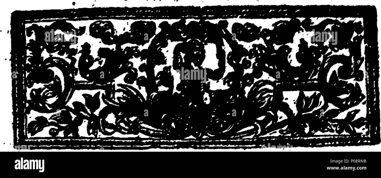 Richard m a Black and White Stock Photos & Images - Alamy