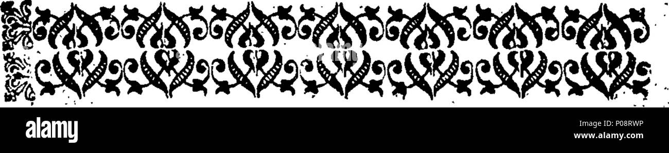 Venerealdisease hi-res stock photography and images - Alamy