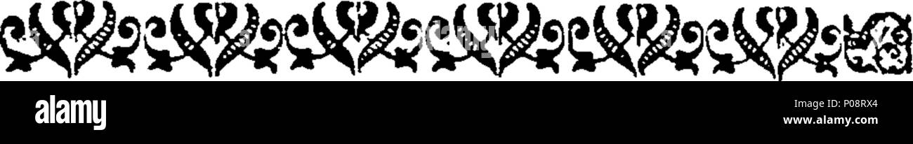 Venerea Black and White Stock Photos & Images - Alamy