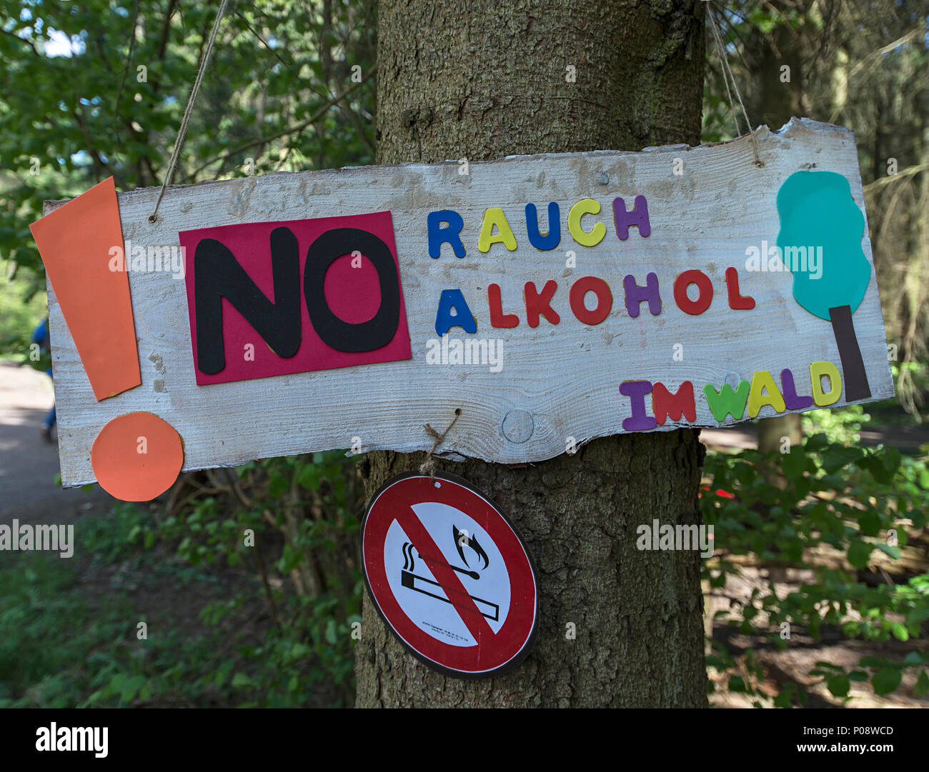 Prohibition alcohol hi-res stock photography and images - Alamy