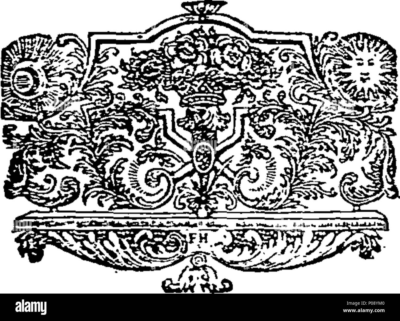 East london events hi-res stock photography and images - Alamy