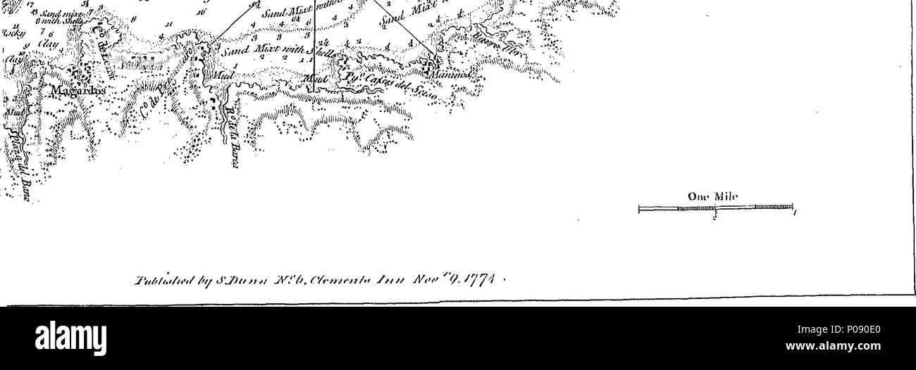 Spheroidal Black and White Stock Photos & Images - Alamy