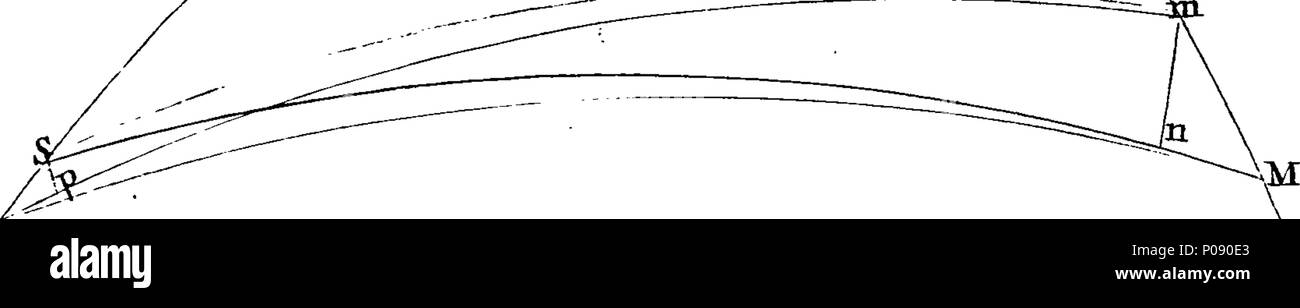 . English: Fleuron from book: A new and general introduction to ...