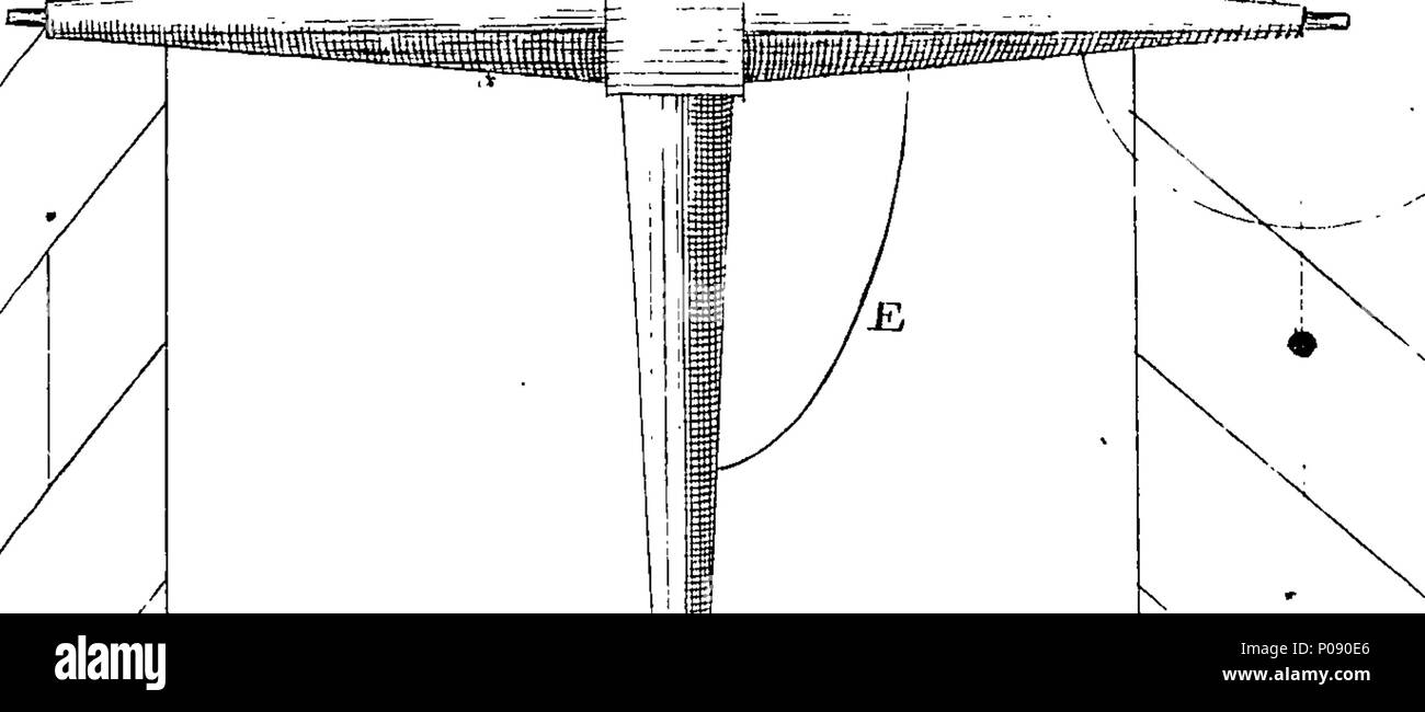 . English: Fleuron from book: A new and general introduction to ...