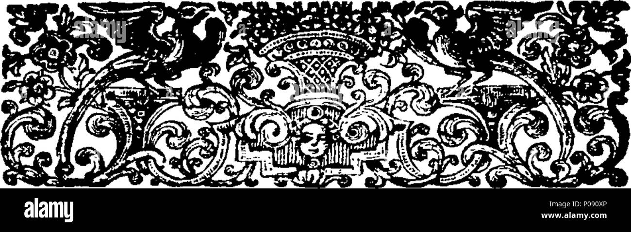 Battledore book Black and White Stock Photos & Images - Alamy