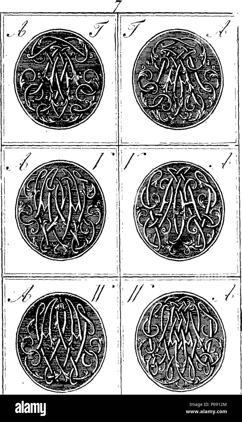 Alphabet twice hi-res stock photography and images - Alamy