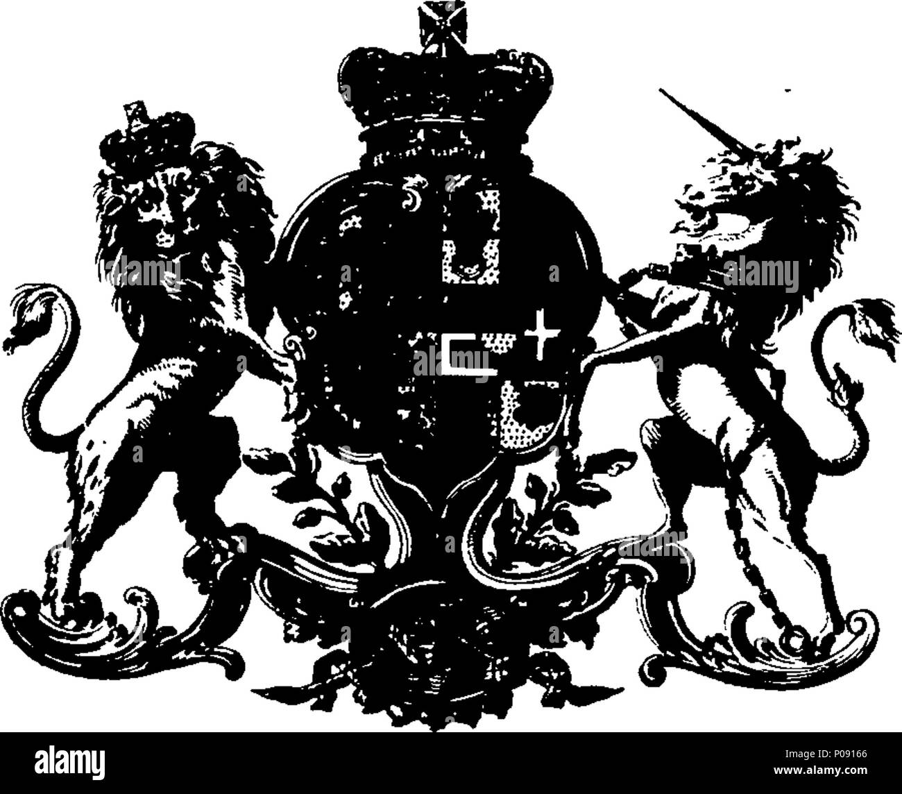 Php 1 hi-res stock photography and images - Alamy