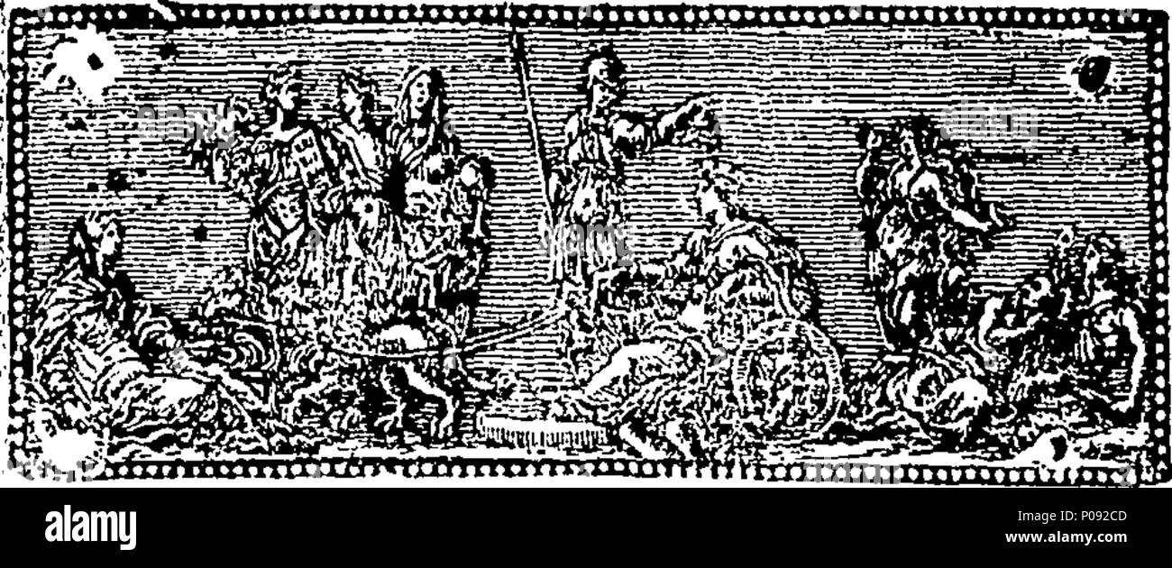 Grotesque scenes hi-res stock photography and images - Alamy