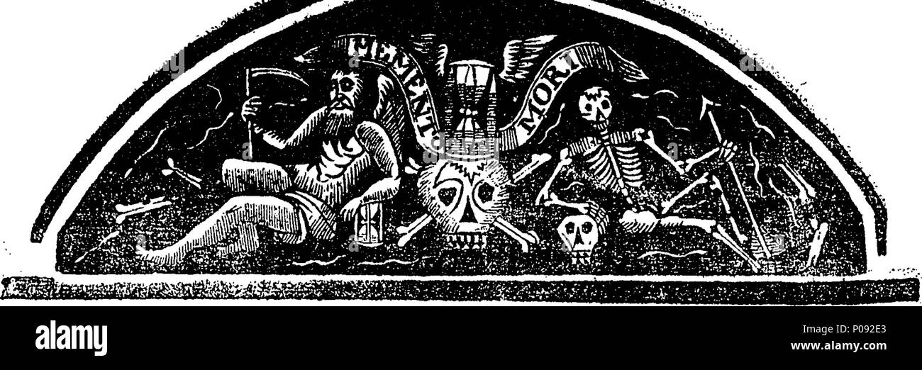 Victorious general hi-res stock photography and images - Alamy