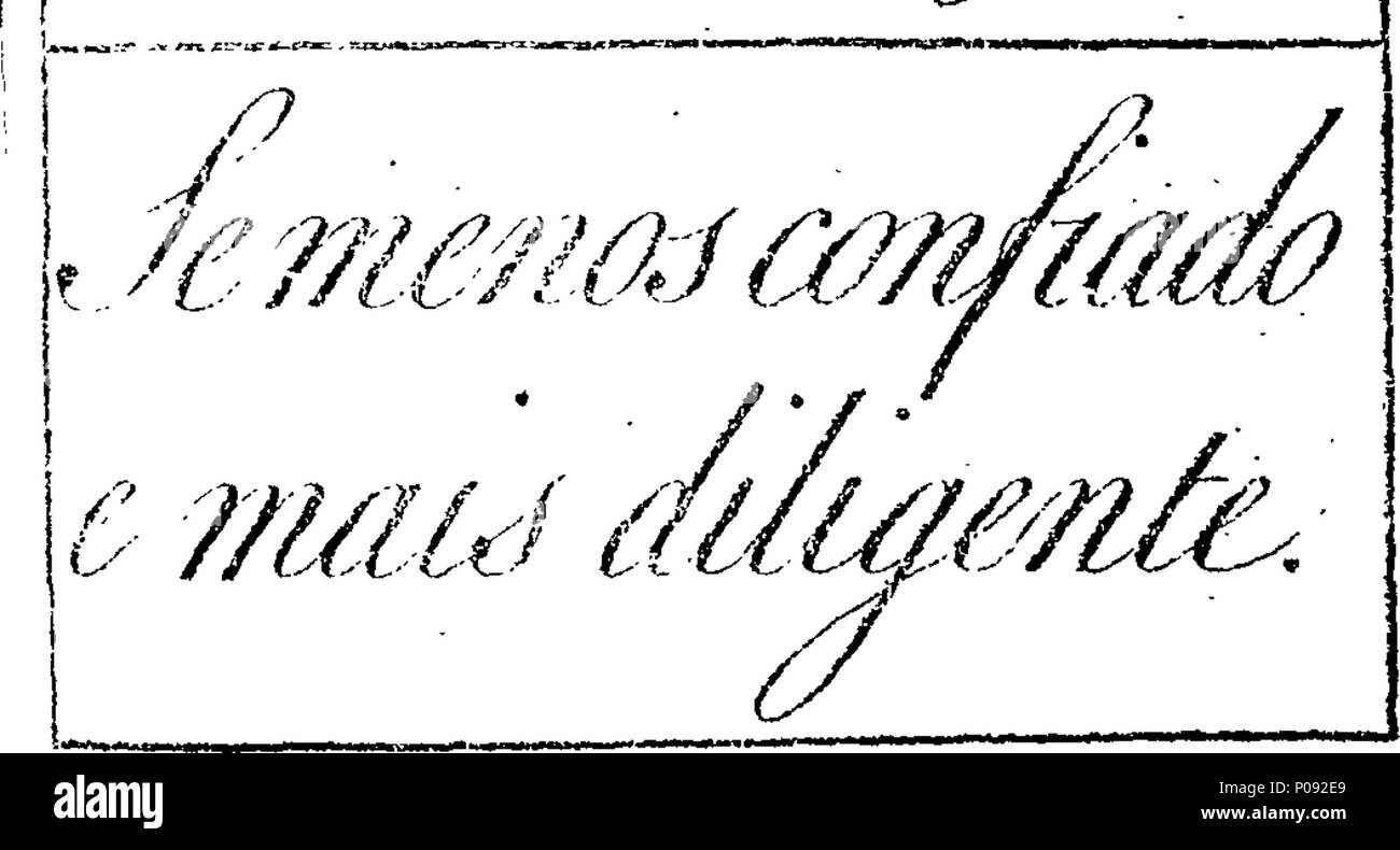 Spelling practice Black and White Stock Photos & Images - Alamy